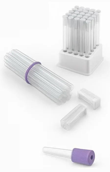 Capillary Tubes – Varsha Hygiene